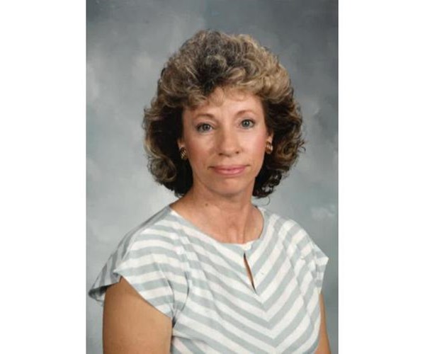 Barbara Cooper Obituary (1938 - 2026) - Rome, GA - Rome News-Tribune