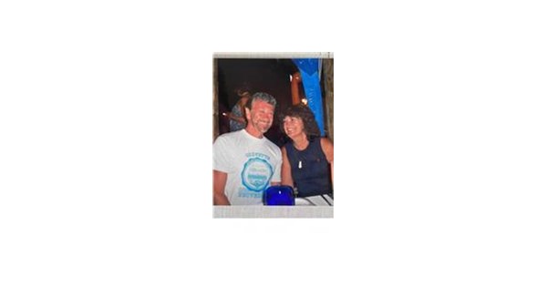 Mike Brescia Obituary (2023) - Rome, NY - Daily Sentinel