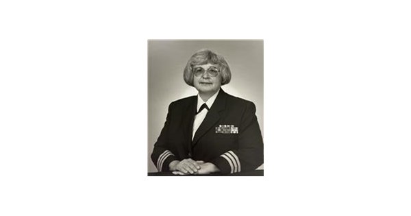 Joetta Bernhard Obituary (2023) - Rome, NY - Daily Sentinel