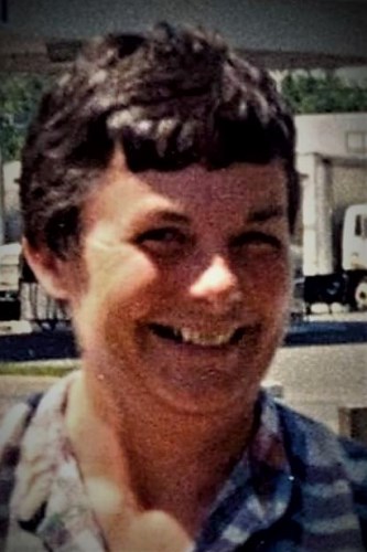 Florence Candella Obituary (1941 - 2022) - Whitesboro, NY - Daily Sentinel