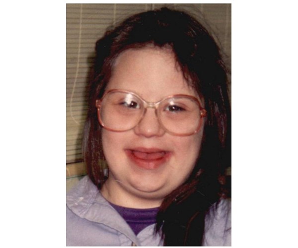 Bobbie Beckwith Obituary (1982 - 2022) - Rome, NY - Daily Sentinel