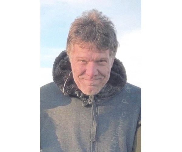 Brian Amato Obituary (1965 - 2022) - Rome, NY - Daily Sentinel