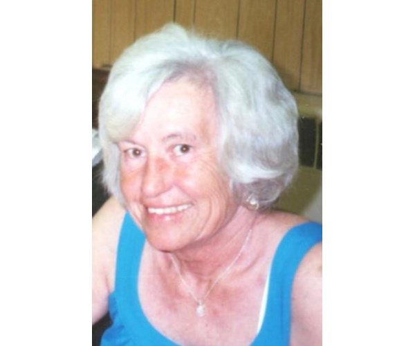 Bonnie Lints Obituary (1949 - 2023) - Oneida, NY - Daily Sentinel