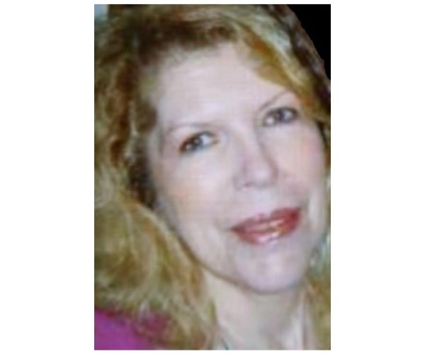 Marciea Wood Obituary (2023) - Rome, NY - Daily Sentinel