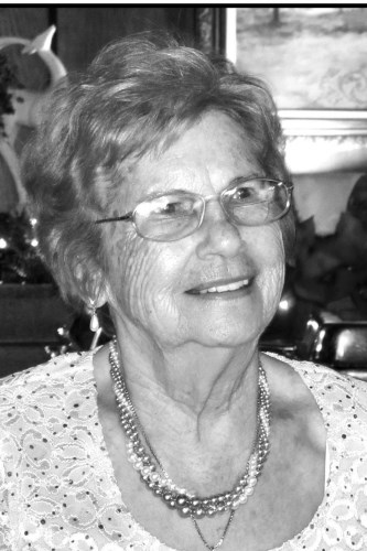 Carmella Tagliaferri Obituary (1923 - 2023) - Rome, NY - Daily Sentinel