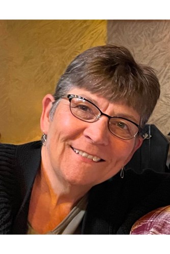 Kathleen Benfey Obituary (1959 - 2023) - Rome, NY - Daily Sentinel