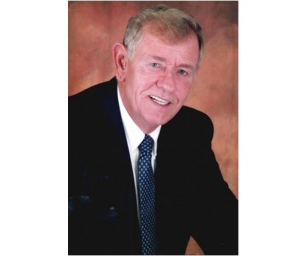 Joseph Goetz Obituary (2023) - Rome, NY - Daily Sentinel