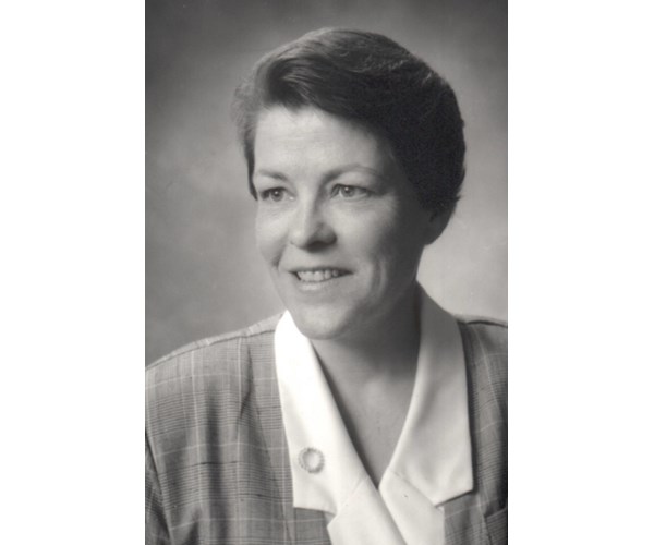 Candace Bryant Obituary (1948 - 2024) - Rome, NY - Daily Sentinel