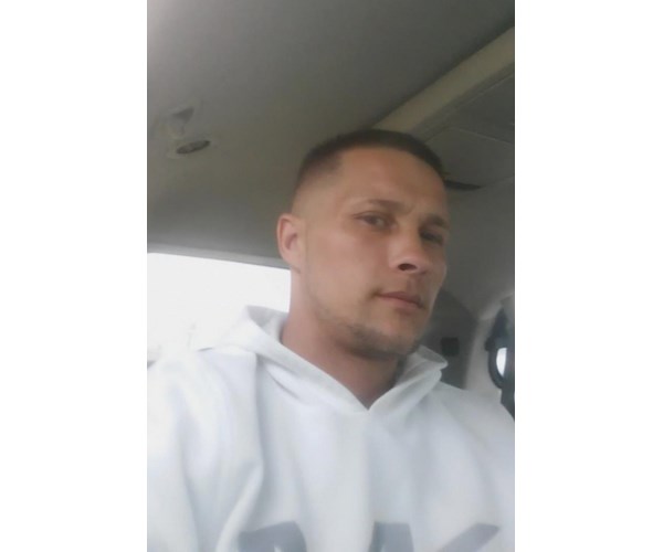 Edward Wilkes Obituary (1983 - 2024) - Rome, NY - Daily Sentinel