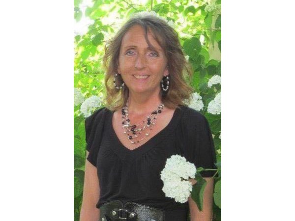 Beverly Duell Obituary (1960 - 2024) - Rome, NY - Daily Sentinel