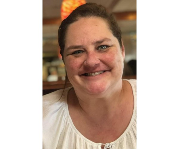Melissa Yaworski Obituary (2024) - Rome, NY - Daily Sentinel