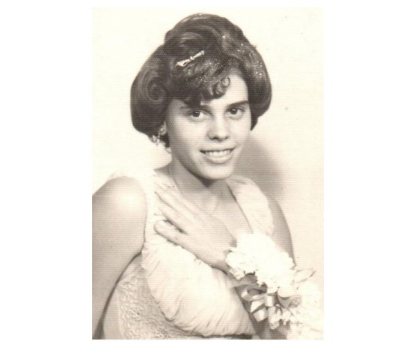 Linda Lince Obituary (2024) - Rome, NY - Daily Sentinel