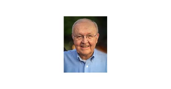 Terry Donaldson Obituary (1936 - 2024) - Clinton, NY - Daily Sentinel