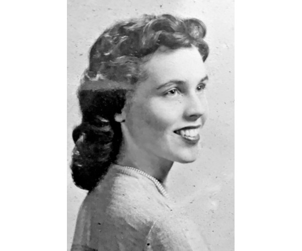 Denise Sullivan Obituary (1936 - 2024) - Rome, NY - Daily Sentinel