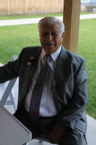 Nicholas Polce Obituary - Death Notice and Service Information