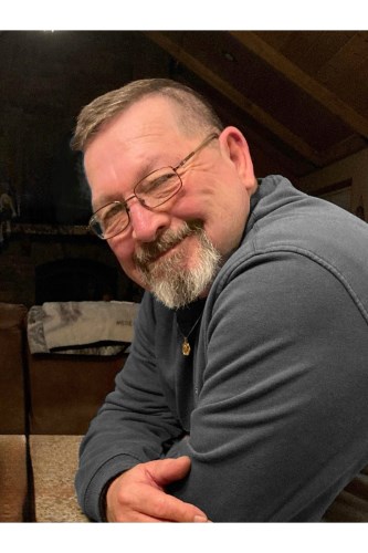 Brian Heath Obituary (1955 - 2025) - Rome, NY - Daily Sentinel