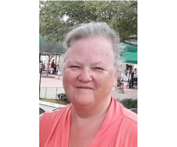 Delores Smith Obituary (2025) - Rome, NY - Daily Sentinel