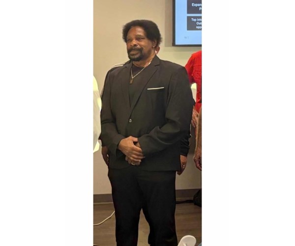 Raymond Cavness Obituary (1954 - 2025) - Rome, NY - Daily Sentinel