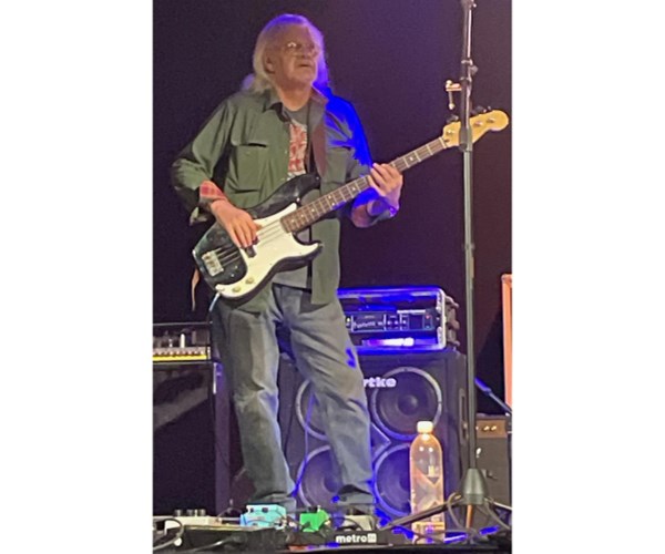 John Young Obituary (2025) - Rome, NY - Daily Sentinel