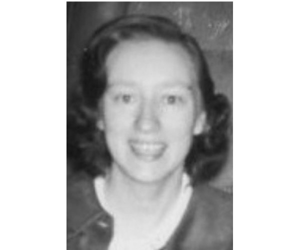 Marie Westcott Obituary (2025) - Rome, NY - Daily Sentinel