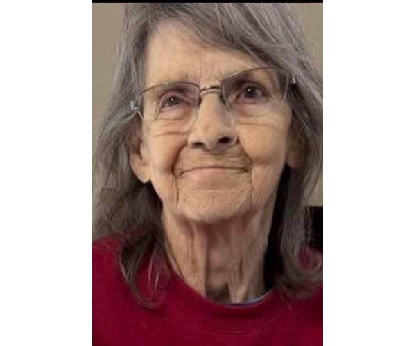 Claudia Montana Obituary (2025) - Rome, NY - Daily Sentinel