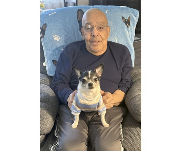 William Scott Obituary (2025) - Rome, NY - Daily Sentinel