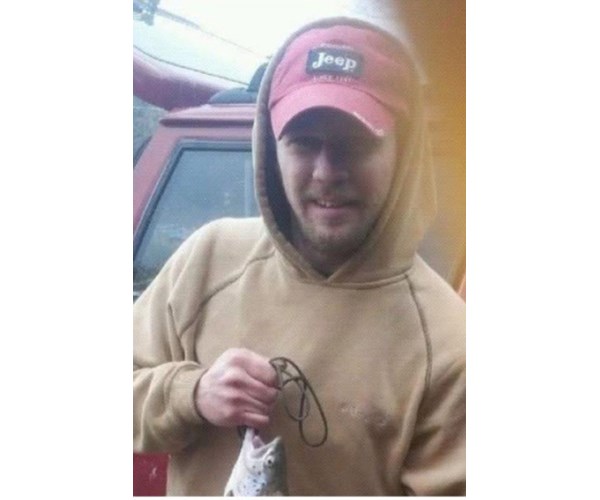 Joseph Aiello Obituary (1983 - 2025) - Rome, NY - Daily Sentinel