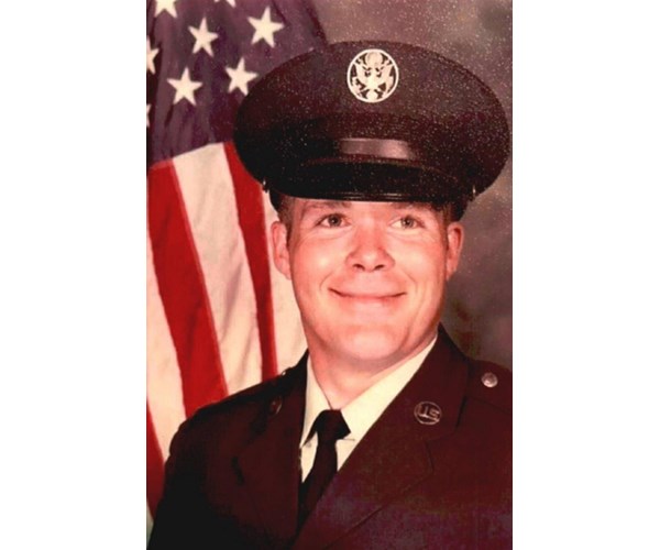 Roy Hancock Obituary (2025) - Rome, NY - Daily Sentinel