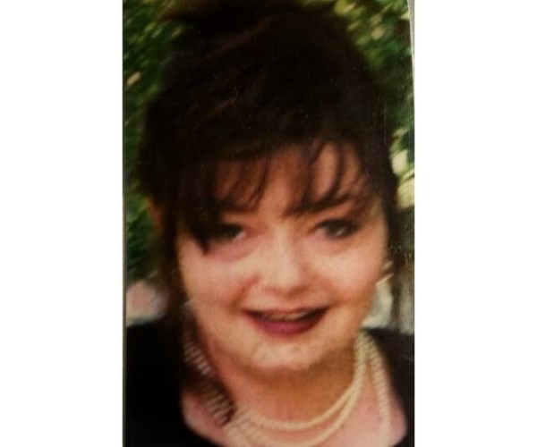 Alissa Chandler Obituary (2025) - Rome, NY - Daily Sentinel