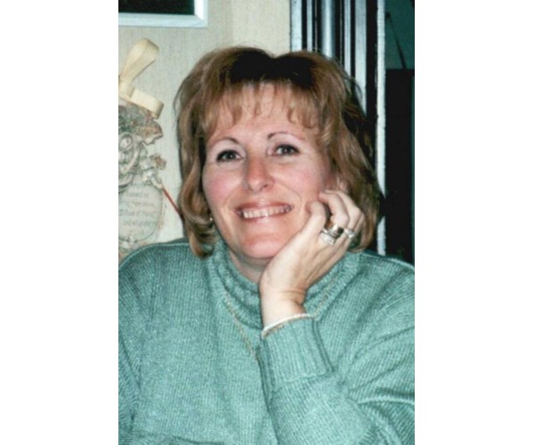 Barbara Barber Obituary (2025) - Rome, NY - Daily Sentinel