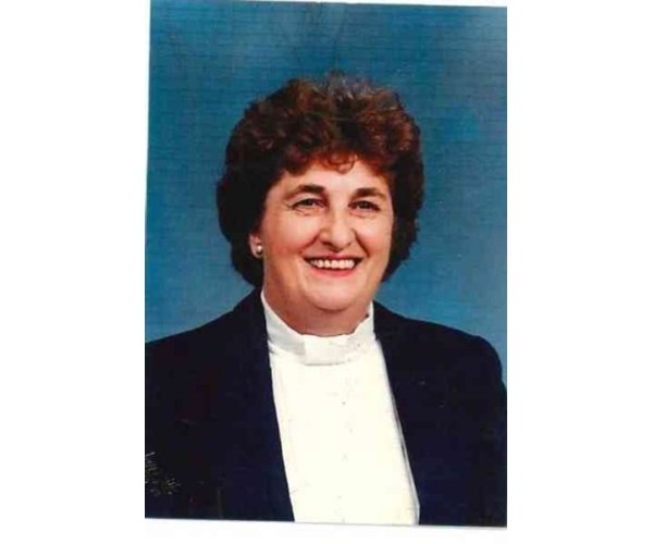 Dorothy Sweet Obituary (1932 - 2026) - Rome, NY - Daily Sentinel