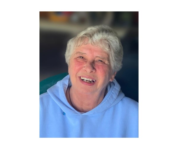 Ann Rafferty Obituary (2026) - Rome, NY - Daily Sentinel