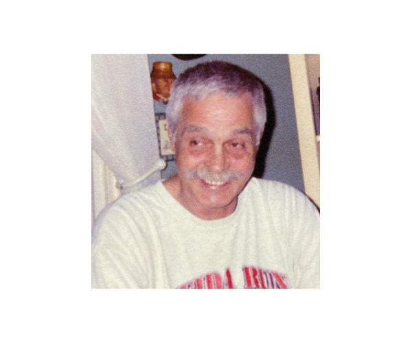 Michael Hickey Obituary (1945 - 2026) - Rome, NY - Daily Sentinel
