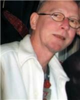 Mark Martineau Obituary (2025) - Utica, NY - Daily Sentinel