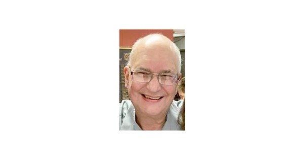 Stanley Matt Obituary (1958 - 2022) - Rome, NY - Daily Sentinel