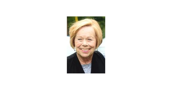 Joyce Caruso Obituary (2024) - Utica, NY - Daily Sentinel