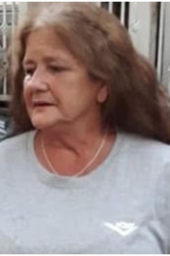 Linda Lighthall Obituary (1954 - 2026) - Rome, NY - Daily Sentinel