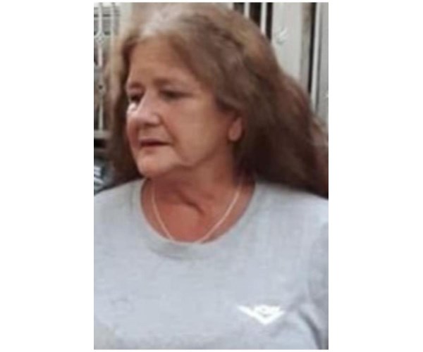 Linda Lighthall Obituary (2026) - Rome, NY - Daily Sentinel