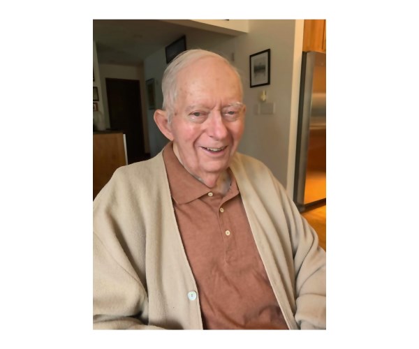 Jerry MacPlenert Obituary (2026) - Rome, NY - Daily Sentinel