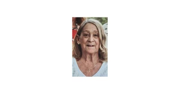 Geradine Barber Obituary (2025) - Rome, NY - Daily Sentinel