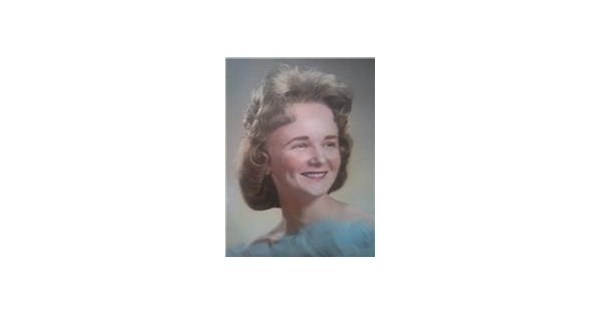 Theresa Mazzacua Obituary (2026) - Rome, NY - Daily Sentinel
