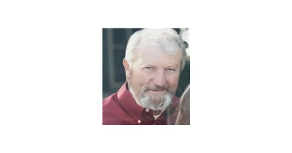 Thomas Bixby Obituary (1948 - 2026) - Oneida, NY - Daily Sentinel