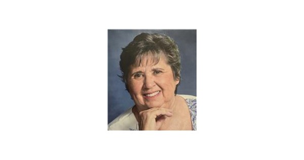 Barbara Leach Obituary (2025) - Rome, NY - Daily Sentinel
