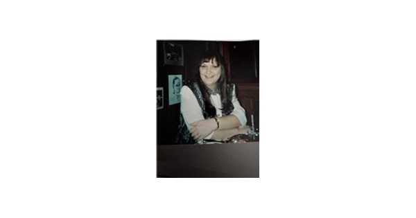 Jesse-Len Scales-Rouse Obituary (2026) - Camden, NY - Daily Sentinel