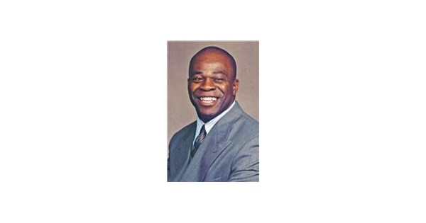 Timothy Brown Obituary (1957 - 2025) - Rome, NY - Daily Sentinel