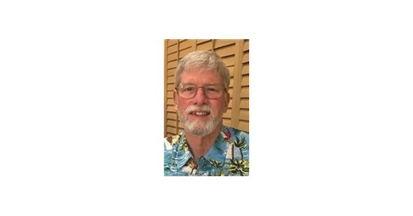 Carl Haynes Obituary (2025) - Rome, NY - Daily Sentinel