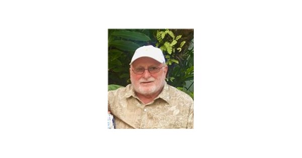 Paul Bodner Obituary (2024) - Rome, NY - Daily Sentinel