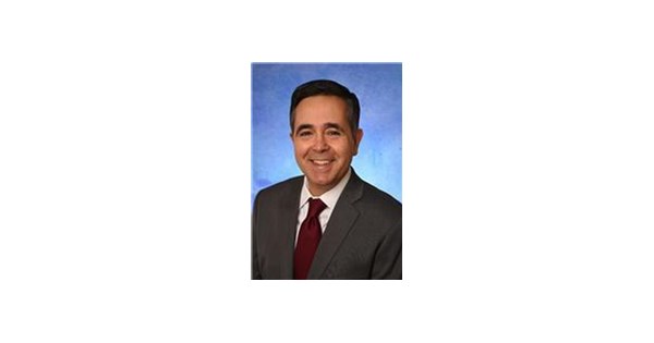 Stephen Salerno, MD Obituary (2024) - Rome, NY - Daily Sentinel