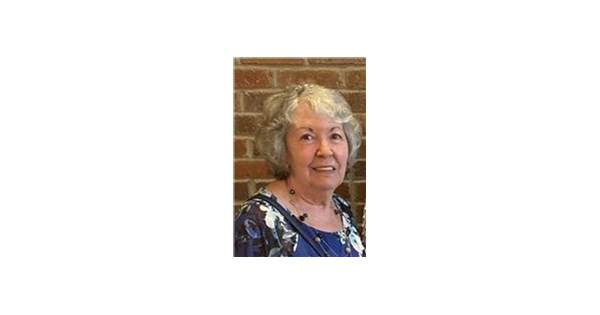 Carol Beck Obituary (1947 - 2025) - Rome, NY - Daily Sentinel