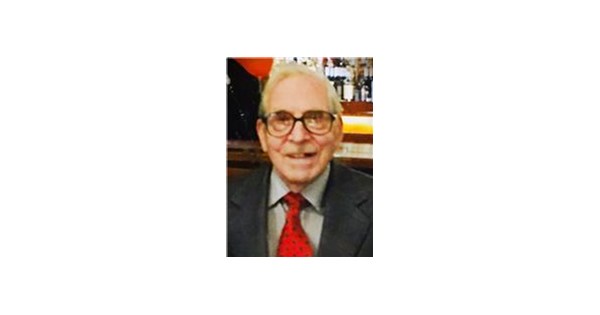 Salvatore Grieco Obituary (2023) - Rome, NY - Daily Sentinel